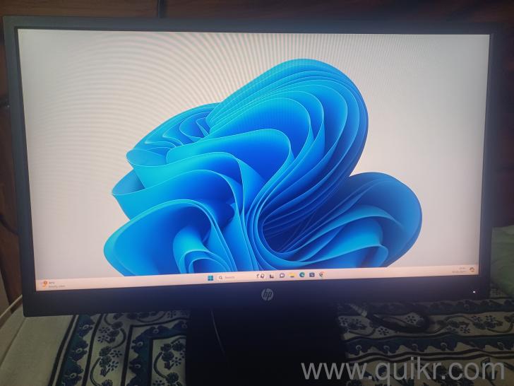 21.5 LED Screen,No Single Scratch,Good working Condition | Vijayawada ...