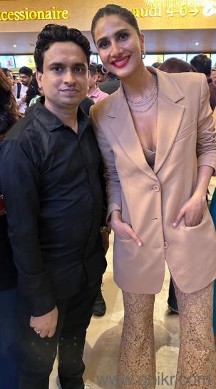 Best acting in mumbai BRIGHT FUTURE ACTING CLASS WITH PLACEMENT.CONTACT ...