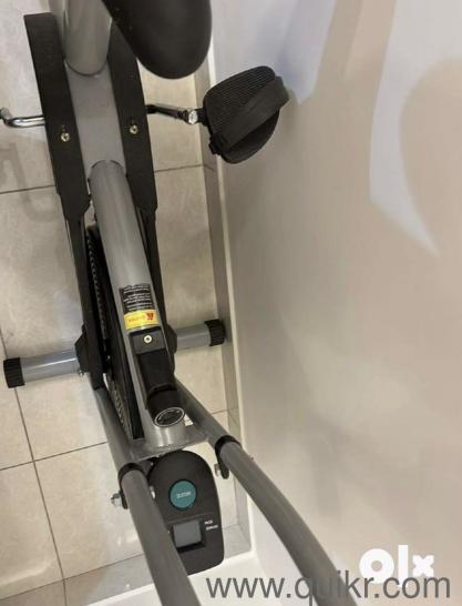 Exercise cycle / gym cycle | Bangalore | Quikr