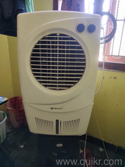Bajaj PMH 25 DLX 24L Personal Air Cooler | Chennai | Quikr