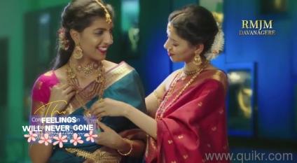 Contact 7204095589 Genuine Ad print/Tvc ads fashion show films Tv ...