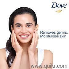 8452842239 Required Male Female And Kids For DOVE TVC Ads Fresher can ...