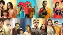 7428591379 Auditions Started 100 % Job Guarantee for Acing & Modelling ...