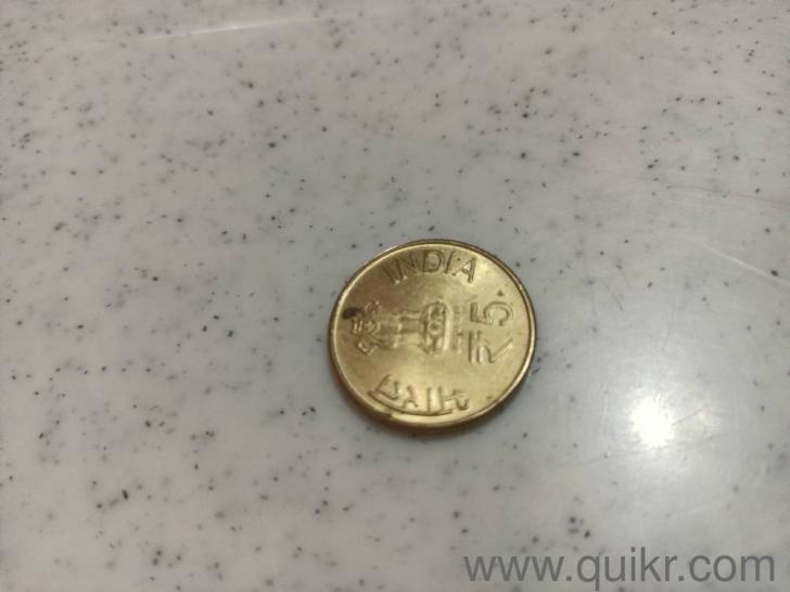 shri mata vaishno Devi shrine board | Hyderabad | Quikr