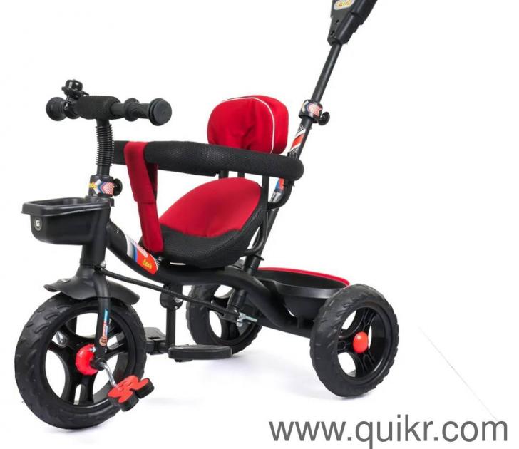 baby tri cycle | Pune | Quikr