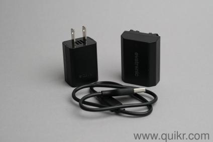 Sony Alpha a7C ILCE-7C Mirrorless Camera whatsapp me +91 70 26 30 3783 ...