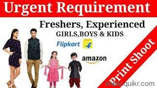 7045231551-fresher boys and girls required for tv serials & films now ...