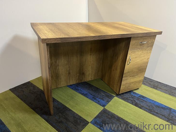 Office Table - Computer table with 1 year warranty Price : 3299 ...