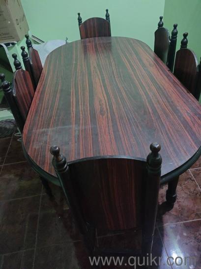computer table, dining table and tv stand without tv | Bangalore | Quikr
