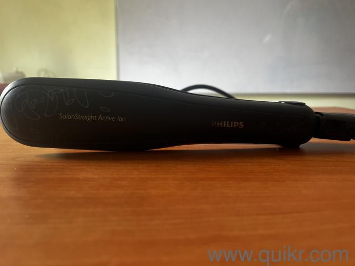 Philips (Model HP8315) - (Gently used, excellent condition) | Chennai ...