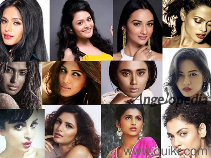 Modeling agencies in mumbai cont- 09920186266 Khushi kapoor ADS SHOOT ...