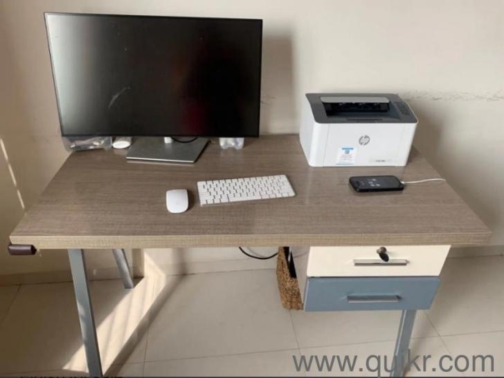 Urban ladder study/office table | Bangalore | Quikr