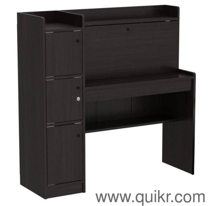 DeckUp Versa Engineered Wood Study Table and Office Desk | Gurgaon | Quikr