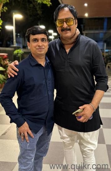 Audition in Mumbai New Hindi films Actor/Actress/SINGER/DANCER/MODEL ...