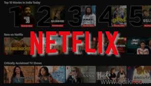9892125821CASTING CALL! Netflix Web Series!! Required male and female ...
