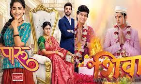9892125821 (CASTING DIRECTOR) URGENT REQUIERMENT FOR TV SERIALS PARU ON ...