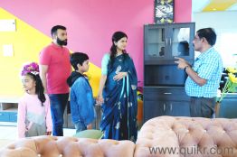 CONTACT 7204095589 Sk casting Looking New faces actors models for main ...