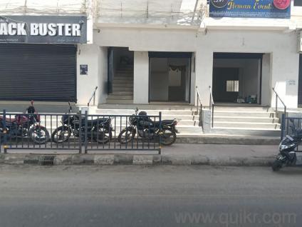 2100 Sq. ft Office for rent in Madurai Main, Madurai | Madurai Main ...