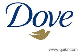 8452812239 Required Male Female And Kids For Dove TVC Ads Fresher can ...