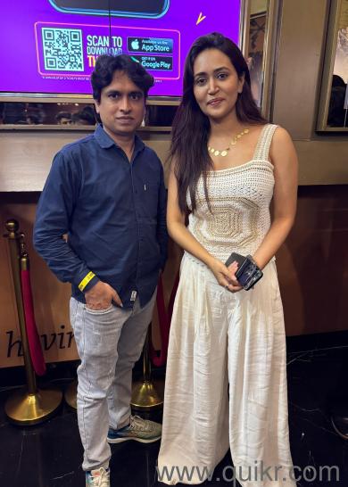 Audition in Mumbai New Hindi films Actor/Actress/SINGER/DANCER/MODEL.Contact 09769612686 RK ...