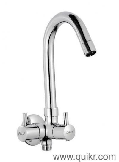 New Metro brand Two Way tap | Chennai | Quikr
