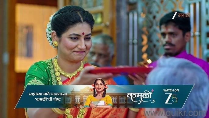 7718957207. Actors Wanted: Zee Marathis New Serial *Paru* Casting Male ...