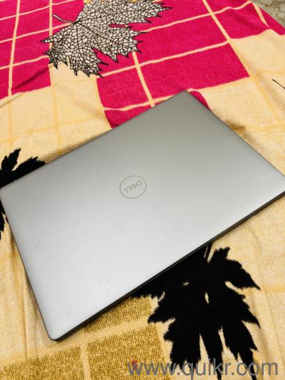I5 13th generation metalic body and 16 inch display sale | Kota | Quikr