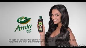 8452812239 Required Male Female And Kids For Amla Oil TVC Ads Fresher ...