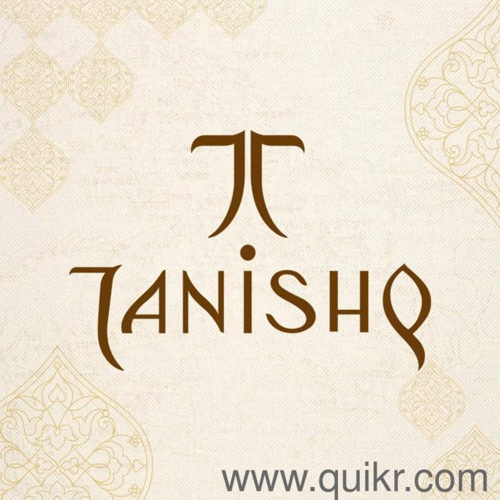 9905304054 TANISHQ JEWELLERY/BRIDAL SHOOTS CHANCE FOR NEW MODELS NOW IN ...