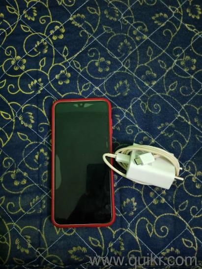 Samsung A16 galaxy pro for sale | Mumbai | Quikr