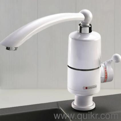 Instant Mini Geyser / Water Heater | Panaji | Quikr