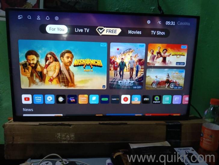 good condition | Mandya | Quikr