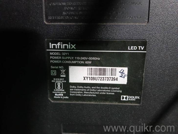 good condition | Mandya | Quikr