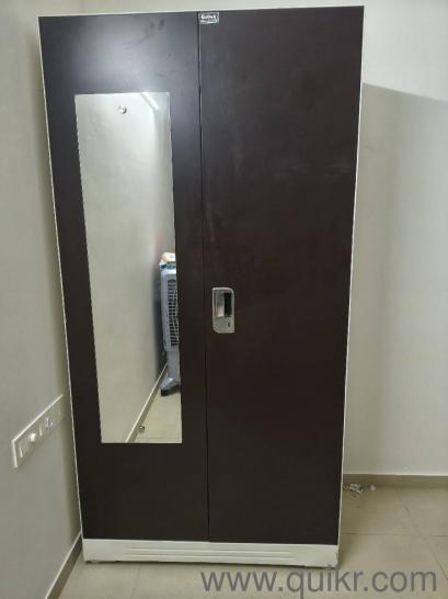 gultech stainless steel almirah | Bangalore | Quikr