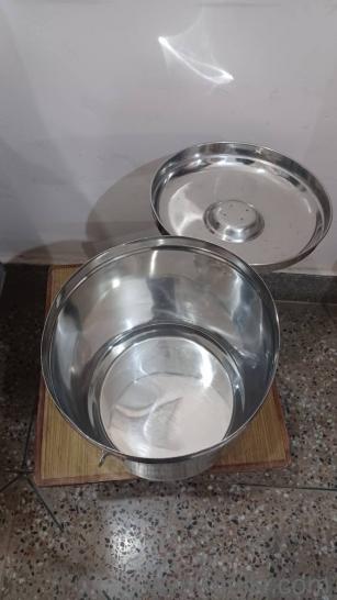 STORAGE CONTAINERS SMALL,MEDIUM, LARGE | Jammu | Quikr