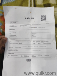 Mirrorless Canon M50 Mark II | Perfect for Vlogging & Photography ...