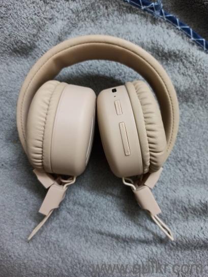 boat RockerZ 400 pro | Bangalore | Quikr