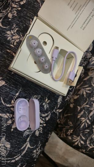 Jabra Elite 3 Original Charging Case (Box + Cable Included) | Hyderabad ...