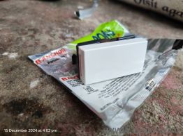 Anchor Roma Plus switches,plates and sockets | Chennai | Quikr