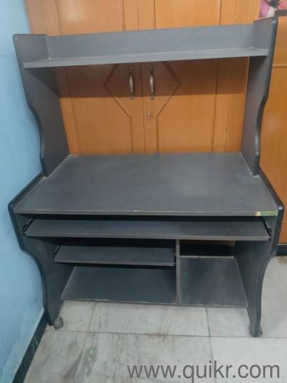 Computer table for desktop computer | Chennai | Quikr