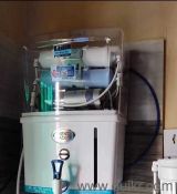 Call me - 96490-63846,All Types Household item to sale in Good ...