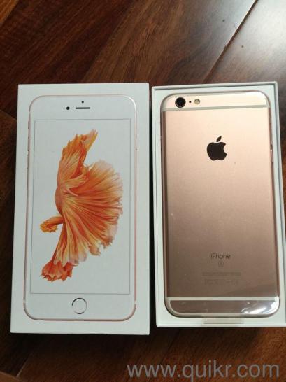 Brand New Factory Unloced iPhone 16 Pro Max | Delhi | Quikr