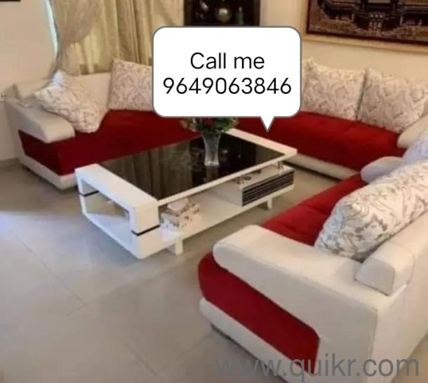 Call me - 96490-63846,All Types Household item to sale in Good ...