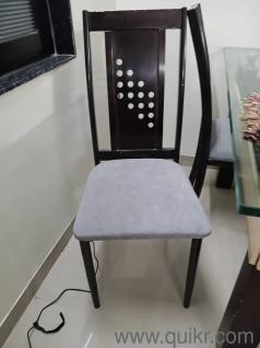 dining table under 5000 | Ahmedabad | Quikr