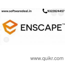 ALL SOFTWARE PRODUCTS AVAILABLE | NaviMumbai | Quikr