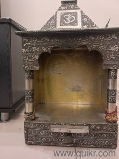 Temple with om sign | Bangalore | Quikr