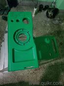 Liberti Aluminium Step Ladder with Tool Tray (New Condition) | Kolkata ...