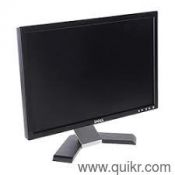 DELL 22 INCH LED MONITOR | Bangalore | Quikr
