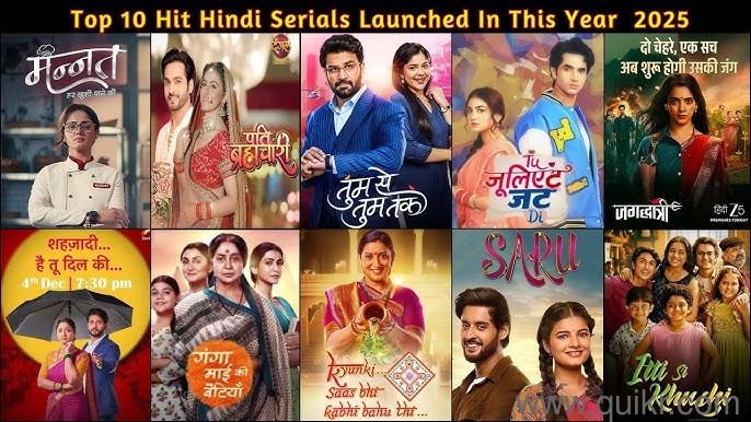 KHUSHI KAPOOR-09920186266 REQUIRED MALE AND FEMALE/KIDS FOR HINDI TV ...
