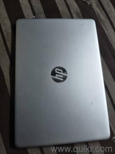 hp 14s 12gb ram 512gb ssd | Thane | Quikr
